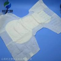China Disposable XXL Adult Diaper For Incontinence for sale