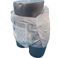 China super absorbent adult diaper for sale