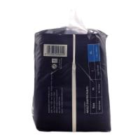 China Heavy Absorbency Easy Wear Pull Up Pants 20 Count for Effortless Daytime Protection for sale