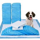 China Deodorizing And Antibacterial Fast Absorption Pet Pad for sale