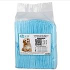 China Deodorizing And Antibacterial Fast Absorption Pet Pad for sale