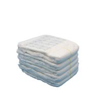China Comfortable and Skin friendly Hypoallergenic Adult Diaper Briefs with Tape Tabs for Maximum Protection for sale