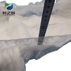 China Comfortable and Skin friendly Hypoallergenic Adult Diaper Briefs with Tape Tabs for Maximum Protection for sale