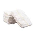 China Comfort Dry Overnight Protection Disposable Breathable Diaper for Sensitive Skin for sale