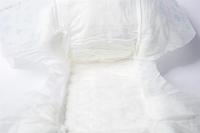 China Overnight Absorbency Adult Diaper Briefs Hypoallergenic 20 Quantity for sale