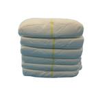 China Comfortable and Breathable Overnight Diapers with Leak Protection and Odor Control for sale