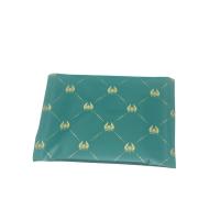 China Ultra Thin Cotton Sanitary Pads with Strong Adhesive and Leak Protection for sale