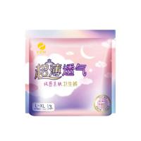 China Disposable Menstrual Briefs Manufacturer For An Eco-Friendly Period for sale