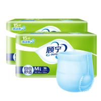 China 10 Pull On Disposable Pants Elastic Waistband for Maximum Comfort for sale
