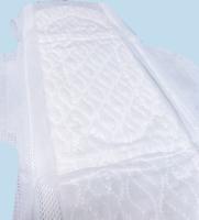 China Leak Protection Up To 8 Hours Sanitary Pad 32 Pads Regular Absorbent Soft Comfortable Breathable Material Ideal For Daily for sale