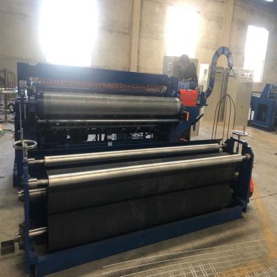 China Huayang Straightening Drive Shaft Welding Machine Adjustable Inverter for sale