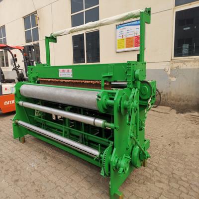 China 100times/Min Separating Timely Welding Roll Spot Welder Huayang Low Carbon Steel Wire for sale