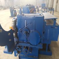 China Poultry 100times/Min GI Wire Net Making Machine Resistance Welding 6ft Width Siliconsynchronous for sale