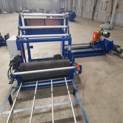 China Drive Shaft 1/2