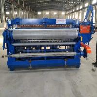 China Huayang 5ft Width Stainless Steel Spot Welding Machine Gearbox for sale