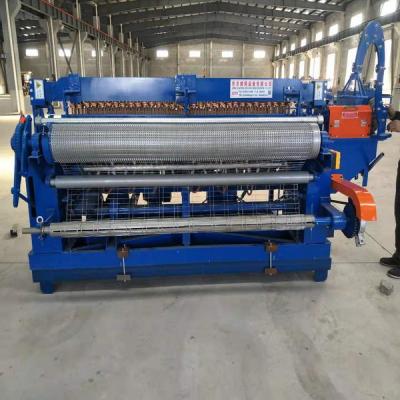 China Huayang 5ft Width Stainless Steel Spot Welding Machine Gearbox for sale