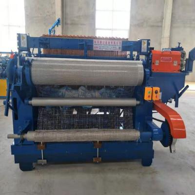 China 4kw Breeding Stainless Steel Spot Welding Machine Wire Dia 0.85mm for sale