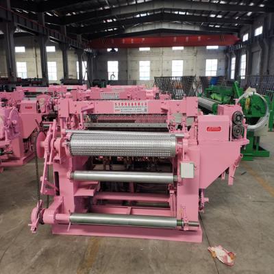 China Inverter Frequency Highway Drive Shaft Welding Machine Automatic for sale