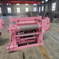 China Construction Automatic 0.45mm Drive Shaft Welding Machine for sale