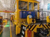 China TAIYO TDK14000TEB-DS Silent Diesel Generator Set with Original KUBOTA Water-Cooled Engine, 69dBA Ultra-Silent Operation, and AVR + DPC Microelectronic Control for sale