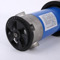 China 56mN.M Torque DC Motors The Perfect Fit for Yalop 180v Electric Treadmill Motor for sale