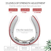 China Musical Function Electric Neck Eye Head Massager for Customization and Insomnia Relief for sale