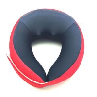 China Electric 3d Rotation Kneading Massager Neck Shoulder Massage Pillow from Kingsview for sale