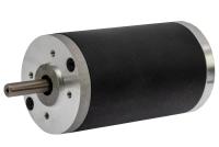 China 24VDC Brushed Motor 0.18n. M 2800rpm Electric Motor Permanent Magnet Motor Efficiency IE 1 for sale