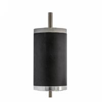 China 24VDC Brushed Motor 0.18n. M 2800rpm Electric Motor Permanent Magnet Motor Efficiency IE 1 for sale