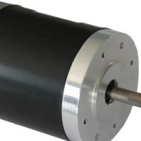 China High Power Brushless Micro BLDC Gear Motor for Worm Gear Electric Car Stainless Steel for sale