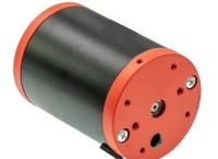 China High Power Brushless Micro BLDC Gear Motor for Worm Gear Electric Car Stainless Steel for sale