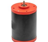 China High Power Brushless Micro BLDC Gear Motor for Worm Gear Electric Car Stainless Steel for sale
