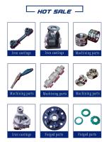 China High Power Brushless Micro BLDC Gear Motor for Worm Gear Electric Car Stainless Steel for sale