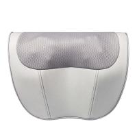 China Infrared Physiotherapy Multi-Function Massager for Shoulder and Neck Tension Relief for sale