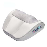 China Infrared Physiotherapy Multi-Function Massager for Shoulder and Neck Tension Relief for sale