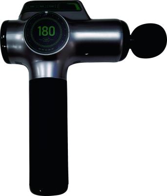 China Mini Massage Gun for Deep Tissue Percussion Fascial Muscle Massage at 3000rmp Max 20W for sale