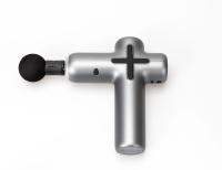 China 1500mAh Charging Current Massage Apparatus for Deep Tissue Percussion Fascial Muscle for sale