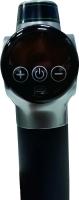 China Mini Massage Gun for Deep Tissue Percussion Fascial Muscle Massage at 3000rmp Max 20W for sale