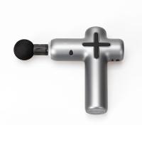 China 1500mAh Charging Current Massage Apparatus for Deep Tissue Percussion Fascial Muscle for sale