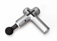 China 1500mAh Charging Current Massage Apparatus for Deep Tissue Percussion Fascial Muscle for sale