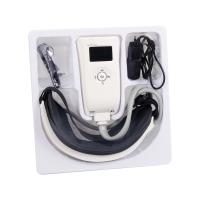 China 2024 Eye Electric Vibrating Massage Glasses with Infrared Physiotherapy Functionality for sale