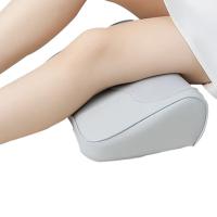 China 12V Battery Capacity Electric Heated Shiatsu Massager for Neck Shoulder Back and Legs for sale