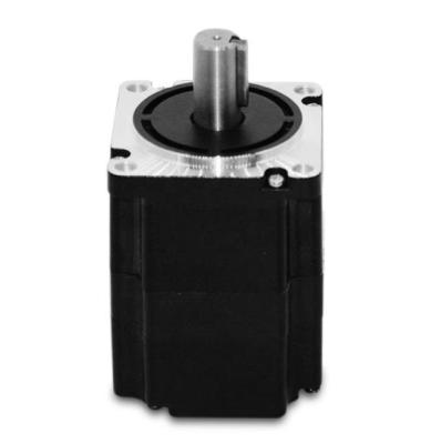 China 500-1200mA Continuous Current 1000 Watts for Electric Vehicles or Sports Machinery for sale