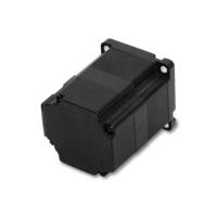 China 500-1200mA Continuous Current 1000 Watts for Electric Vehicles or Sports Machinery for sale