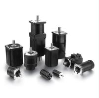 China 500-1200mA Continuous Current 1000 Watts for Electric Vehicles or Sports Machinery for sale