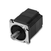 China 500-1200mA Continuous Current 1000 Watts for Electric Vehicles or Sports Machinery for sale