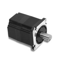China Electric Bicycle for Sports Machinery or Other 1000 Watts and Other Protect Feature for sale