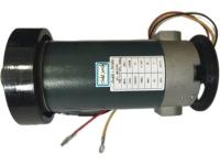 China Electric Bicycle for Sports Machinery or Other 1000 Watts and Other Protect Feature for sale