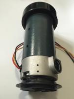 China Electric Bicycle for Sports Machinery or Other 1000 Watts and Other Protect Feature for sale
