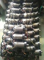 China Electric Bicycle for Sports Machinery or Other 1000 Watts and Other Protect Feature for sale